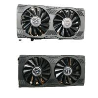 China New Original Gpu Rtx 3070 Non Lhr Video Rtx 3070M 8g gddr6 Wholesale 2022 the best video card rtx3070m Laptop GPU for sale