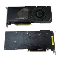 China New Original GPU Graphic Card CMP 30HX 40HX 50HX 90HX 220HX 170 HX Wholesale Video Card for sale