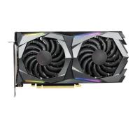 China High Quality graphics card 12GB GTX 1660 Super 1660 ti graphic card for sale