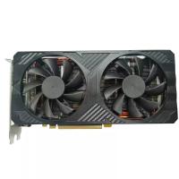 China New Original High Quality Wholesale Custom Cheap 3060M Rtx Gtx Rtx 3060M 6gb Graphics Card 3060M for sale