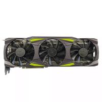 China Customized GPU Desktop GDDR6 CMP 90HX Graphics Card 90hx VGA Card for sale