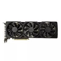 China Customized High Quality 50HX Graphics Card with 10GB GDDR6 GPU 320Bit Video Card CMP 50HX for sale