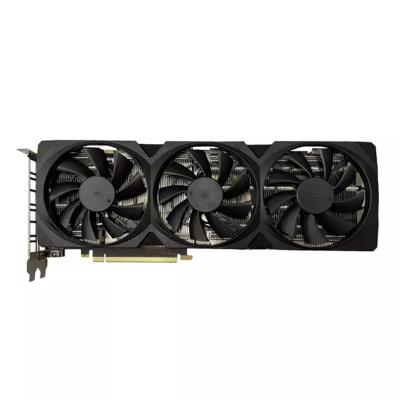 China Customized High Quality 50HX Graphics Card with 10GB GDDR6 GPU 320Bit Video Card CMP 50HX for sale