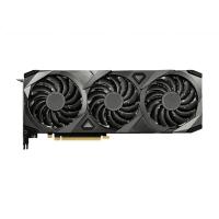 China Customized Factory Supplier 3070 Ventus 3X Graphics Card RTX 3070 Gaming GPU Video Card 3070 for sale
