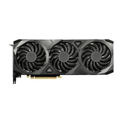 China Customized Factory Supplier 3070 Ventus 3X Graphics Card RTX 3070 Gaming GPU Video Card 3070 for sale