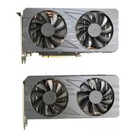 China Customized High Efficiency RTX3080m desktop Graphic Card 8gb geforce RTX 3060m 3070m 3080m for GPU case for sale