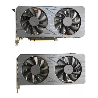 China Customized High Efficiency RTX3080m desktop Graphic Card 8gb geforce RTX 3060m 3070m 3080m for GPU case for sale