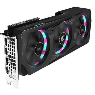 China Customized Rtx 3060ti 12Gb colorful video cards rtx 3060 Ti 3060m 3070 3080 3090 graphics card for sale
