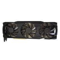 China Customized Cmp 90hx Graphics Card GPU desktop gddr6 cmp 50hx 90hx 170hx 220hx graphics card 90hx for sale