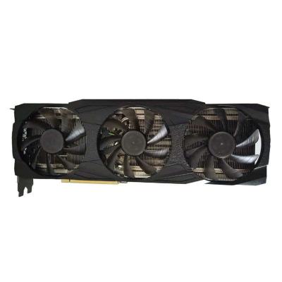 China Customized Cmp 90hx Graphics Card GPU desktop gddr6 cmp 50hx 90hx 170hx 220hx graphics card 90hx for sale