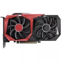 China Customized Video Card RTX 2060 2060S 3050 3060 3060TI 1660 1660S Graphics Card for sale