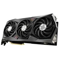 China Wholesale Video Card Rtx 3090Ti OEM Gaming Graphic Card high quality gaming for PC video card for sale