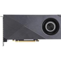 China Customized RTX 2080Ti Graphics car rtx 2080 ti graphics card 8gb GPU card RTX 2080Ti 3090 3080 rx588 for sale