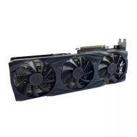 China Customized CMP 170HX 90HX 50HX 30HX GPU Graphic cards 10GB 95Mhs 230W 90 HX CMP 90HX for sale