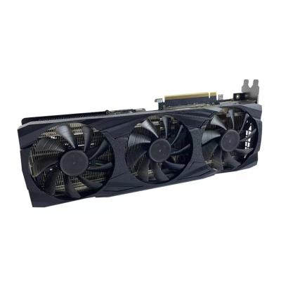 China Customized CMP 170HX 90HX 50HX 30HX GPU Graphic cards 10GB 95Mhs 230W 90 HX CMP 90HX for sale