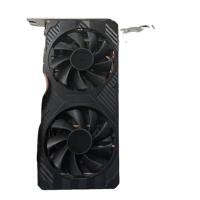 China Customized  Computer hardware Wholesale factory gddr6 new 3060m 6GB 3070m 8GB 3080 3090 gpu Graphics video card for sale