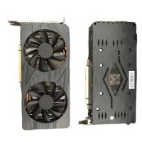 China Customized  GDDR 6 factory direct sale RTX 3070m 8gb 3070 3080 3090 laptop gpu Graphics video card for sale