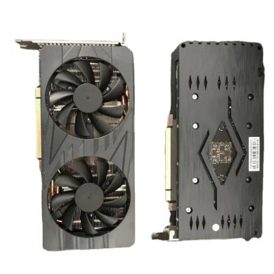 China Customized  GDDR 6 factory direct sale RTX 3070m 8gb 3070 3080 3090 laptop gpu Graphics video card for sale