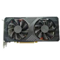 China Customized ready stock Graphics video card gddr6 RTX 3060m 3070m 8GB 3080 3090 gpu Cards for sale