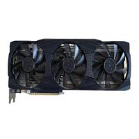 China Customized High performance 90HX graphic cards CMP 90HX graphics card 90 HX 320bit 10GB GPU video card for sale