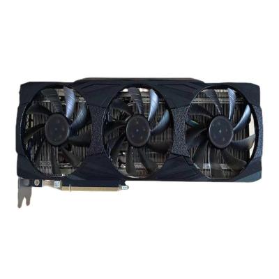 China Customized High performance 90HX graphic cards CMP 90HX graphics card 90 HX 320bit 10GB GPU video card for sale