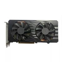 China Customized GDDR6 laptop gpu gaming RTX 3070m 8GB 3080 3090 notebook Graphics video card for sale