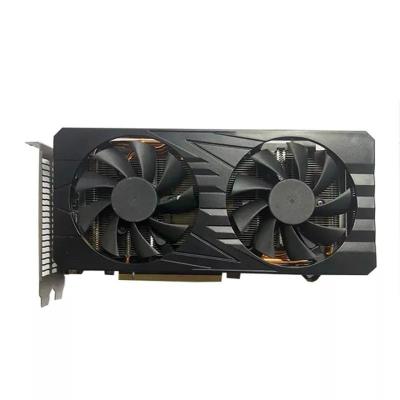 China Customized GDDR6 laptop gpu gaming RTX 3070m 8GB 3080 3090 notebook Graphics video card for sale