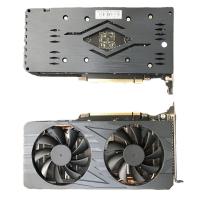 China New Original cheapest graphics card RTX 3070 8GB 3080 3090 GPU laptop video cards for sale