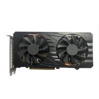 China Customized RTX 3070M 8GB 3080 3090 8GB Gaming Graphics Cards Laptop Card for sale