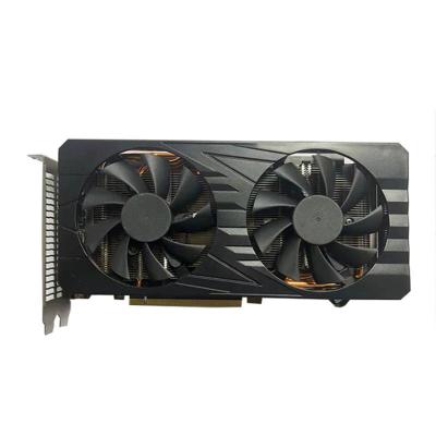 China Customized RTX 3070M 8GB 3080 3090 8GB Gaming Graphics Cards Laptop Card for sale