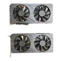China Customized  RTX 3070M 8GB LHR GDDR6 graphics card 3080 3090 gaming laptop card for sale