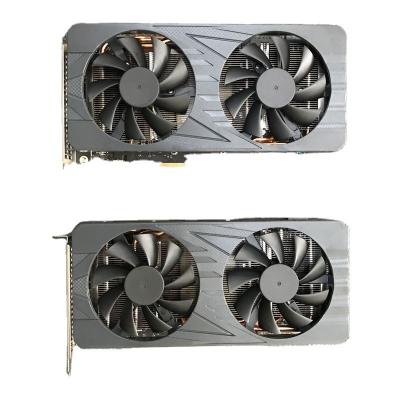 China Customized  RTX 3070M 8GB LHR GDDR6 graphics card 3080 3090 gaming laptop card for sale