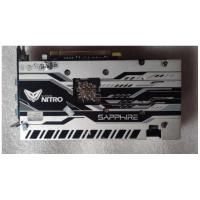 China Ready Stock RX 580 8Gb 256Bit Graphics Card GDDR5 graphics card bulk for sale