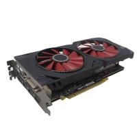 China New Original RX580 Graphics Card 8GB GPU video card RX 588 graphics cards for XFX 580 for sale