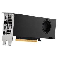 China Customized  RTX A2000 Graphics Card wholesale A2000 Graphics Card GDDR6 6GB A2000 Gaming Video Card for sale