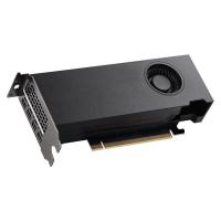 China New Original RTX A2000 gaming video card A2000 graphics card for desktop computer A2000 graphics card GDDR6 6GB for sale