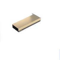 China Original New  A30 Ten sor Core GPU memory 24GB HBM2 for sale