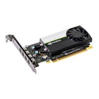 China Customized high quality T1000 T400 T600 T1000 K4200 2GB 4GB 8GB PC GPU Graphic Card for sale