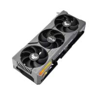 China GeForce Nvidia Rtx 4080 Graphics Card DDR6 GDDR For Desktop Laptop for sale