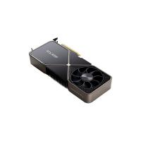 China RTX3090 N VIDIA Nvidia Video Cards RTX 24GB Gaming Graphics Cards RTX3090 for sale