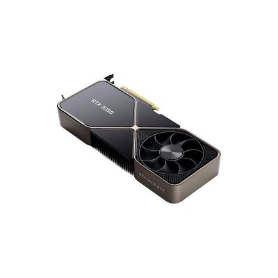 China RTX3090 N VIDIA Nvidia Video Cards RTX 24GB Gaming Graphics Cards RTX3090 for sale