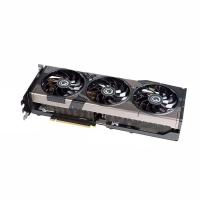 China RTX 4070 Ti Gaming GPU 24GB N Vidia GDDR6 Video Memory Laptop Desktop Workstation for sale