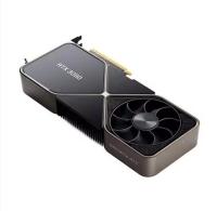 China GPU Graphic Cards Interface Workstation Video Card NVIDIA RTX 3090 24GB for sale