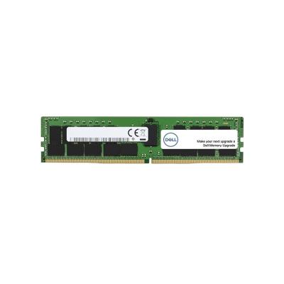 China Manufacturer Price RAM and memories M432R64-DDR4-RDIMM-64GB M432r64 06200323 for sale