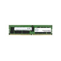 China China Factory Good Quality DDR4-32GB-RDIMM-3200MT Ddr4 32gb RAM for sale