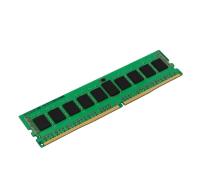 China Skillful Manufacture 4Rx4 1.2V Ram Memory Ddr4-2400mhz 46W0843 64GB for sale