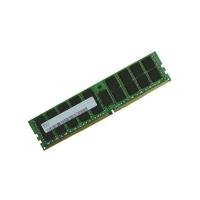 China New High Quality 2Gx4 ECC/REG CL19 Server Memory Hma82gr7afr4n-vk 16GB DDR4-2666 for sale