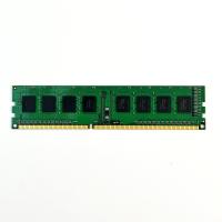 China OEM DDR RAM KVR DDR3 8GB 12800 10600 DIMM RAM UDIMM PC desktop memory ram DDR4 DDR5 for sale