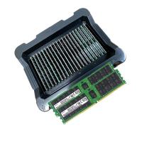 China Brand New M393A8G40MB2-CVF 64GB DDR4 SDRAM Memory Module for Server Used 16G and 32G In Stock for sale