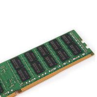 China Original 4Gb 8Gb 16Gb 32Gb DDR5 DDR4 DDR3 DDR2 DDR1 DDR Memory Memoria Ram Dimm Udimm Lrdimm Rdimm Random For  Server for sale